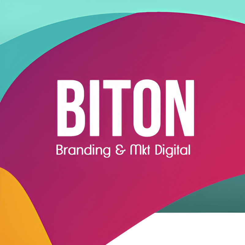 BITON | Branding & Marketing Digital | Le damos valor a tu marca.